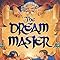 The Dream Master: Amazon.co.uk: Theresa Breslin: 9780440863823: Books