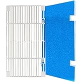 Amazon.com: RV Air Conditioner Cover Grille Compatible with Dometic ...