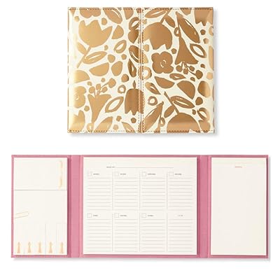 Kate Spade Calendar Wallpaper Kate Spade New York Desktop Perpetual