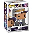 Funko Pop! Disney: TOH - Luz de presença - The Owl House - Figura de ...