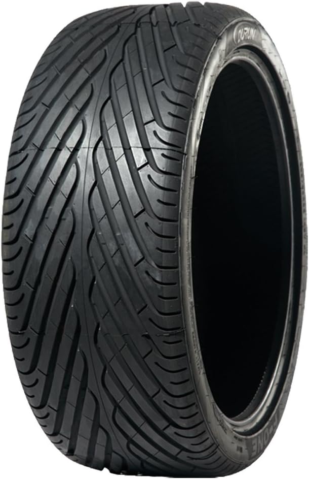 Amazon.com: Durun F-One Ultra High Performance Tire - 225/30R20 85W XL ...