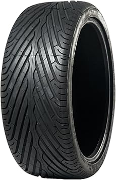 Amazon.com: Durun F-One Ultra High Performance Tire - 225/30R20 85W XL ...