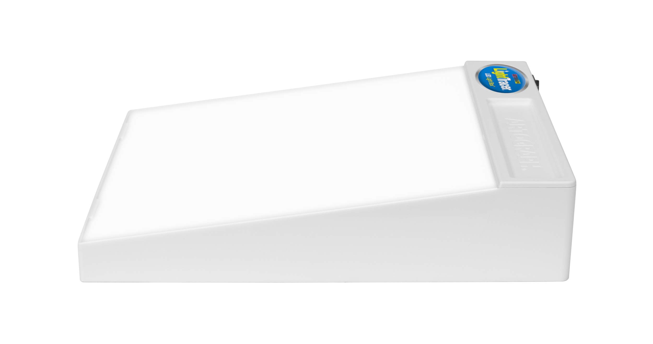 Mua LightTracer LED Lightbox for Art, Tracing, Drawing, Illustrating ...