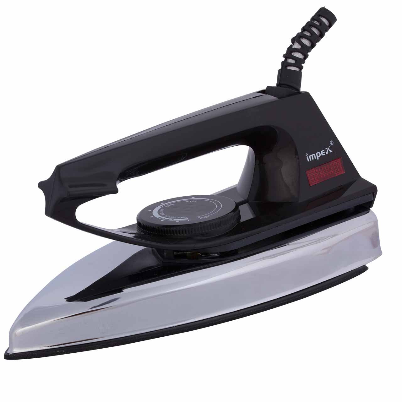 Iron Box online schauen mit deutschen Untertiteln 2k 21:9 - karleliana