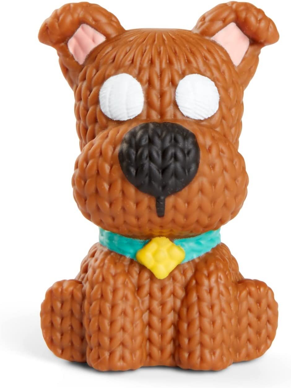 Mua Scooby Doo Handmade by Robots Micro Size Vinyl Figure trên Amazon ...