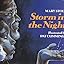 Storm in the Night: Mary Stolz, Pat Cummings: 9780064432566: Amazon.com ...