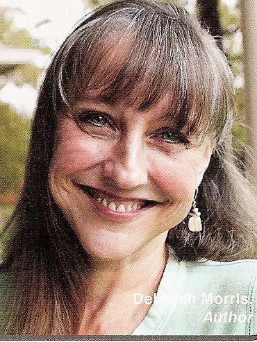 Whirlpool: And Other True Stories Real Kids Real Adventures: Amazon.co ...