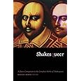 Amazon.com: Shakesqueer: A Queer Companion to the Complete Works of ...
