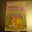 Biscuit and the Little Pup (My First I Can Read): Alyssa Satin ...