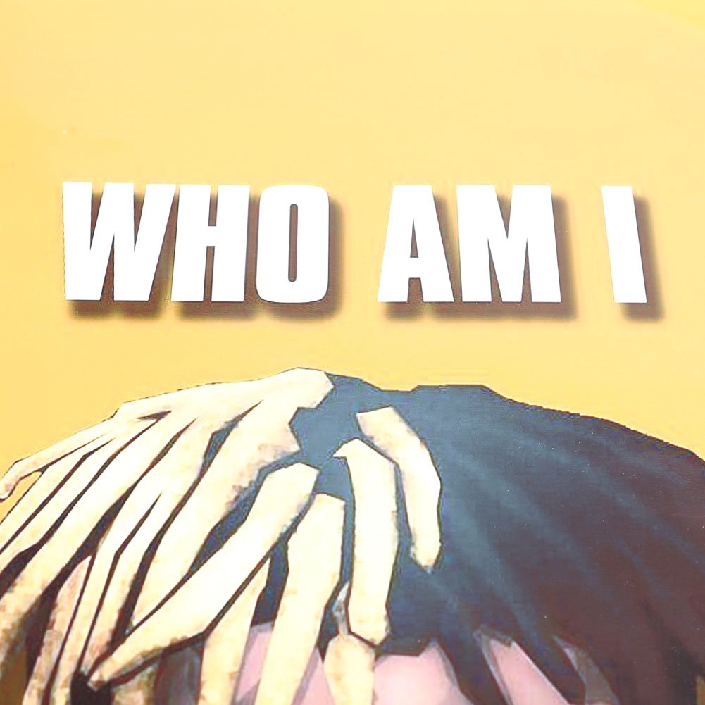 Poster Skisneostype Xxxtentacion Poster Rapper Rip Xxxtentacion Poster ...