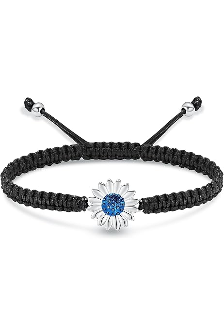 Adjustable Memorial Keepsake Tree Of Life Cremation Bracelet ...