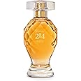 Botica 214 Sevilla Dorada Eau de Parfum Floral Frutal 75ml | Amazon.com.br