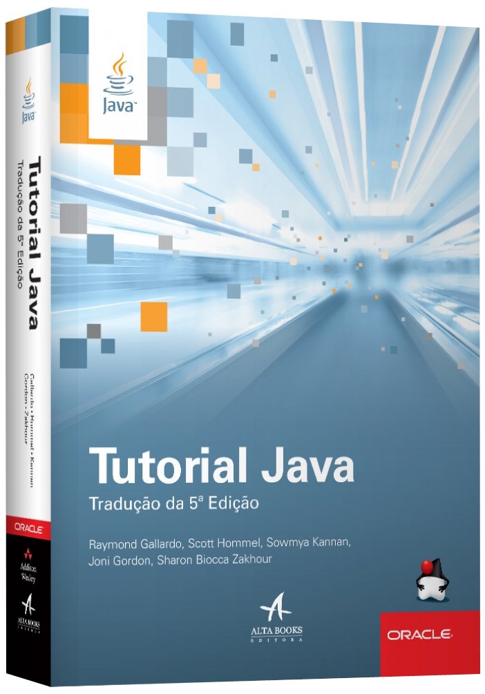 Tutorial Java PDF Raymond Gallardo, Joni Gordon, Scott Hommel, Sowmya ...