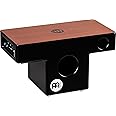 Amazon.com: Meinl Pickup Slaptop Cajon Box Drum with Internal Snares and Forward Projecting ...
