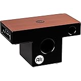 Amazon.com: Meinl Pickup Slaptop Cajon Box Drum with Internal Snares and Forward Projecting ...