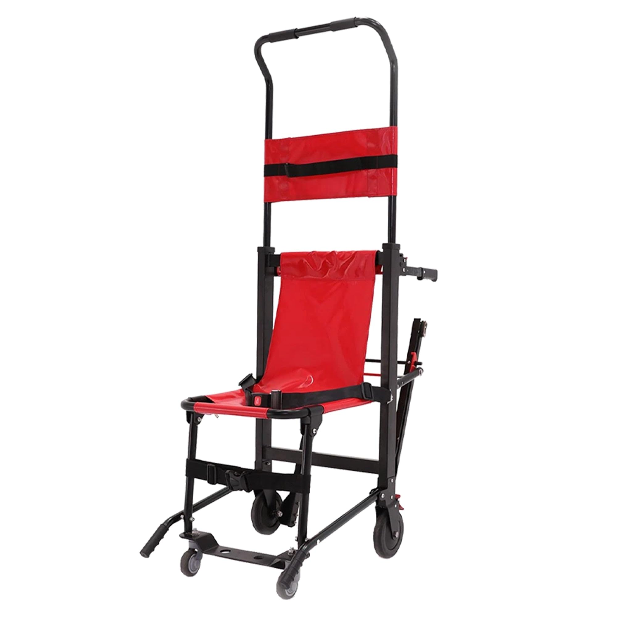 Mobile Stairlift.com shop Kenya | Buy Mobile Stairlift.com products ...