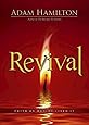 Revival: Hamilton, Adam: 9781426778841: Amazon.com: Books