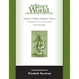 Amazon.com: The Story of the World: History for the Classical Child ...