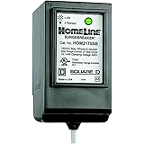 Amazon.com: Square D - QO2175SB QO SurgeBreaker, Surge Protection ...