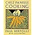 Cooking by Hand: A Cookbook: Paul Bertolli: 9780609608937: Amazon.com: Books