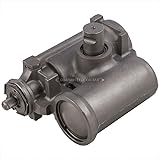 Amazon.com: ACDelco 19330497 GM Original Equipment Steering Gear ...