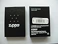 Amazon.com: Custom Zippo Lighter! Personalize This Genuine Zippo with ...