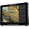 Amazon.com : Dell Latitude 7230 Rugged Tablet - 12" Full HD - Core i5 ...