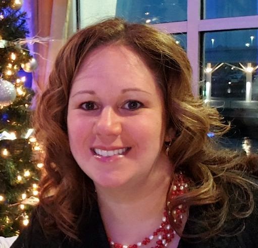 Liberty and Justice for Paul (Bully Pulpit Series) (Volume 1): Gall ...