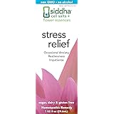 Amazon.com: Siddha Throat and Voice Homeopathic Liquid: Health ...