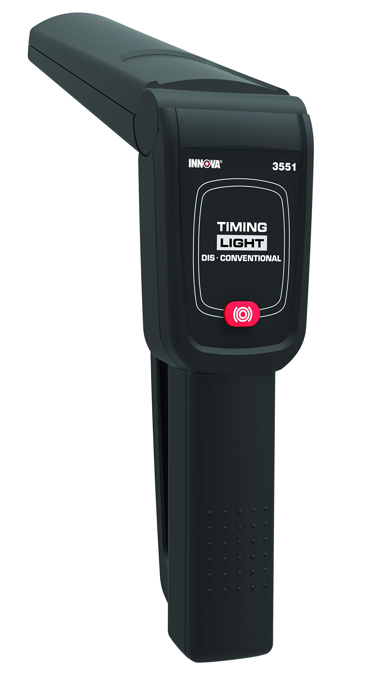 Timing Lights Kenya | Online Diagnostic & Test Tools Shop | Whizz ...