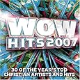 VARIOUS ARTISTS - WOW Hits 2009 - Amazon.com Music