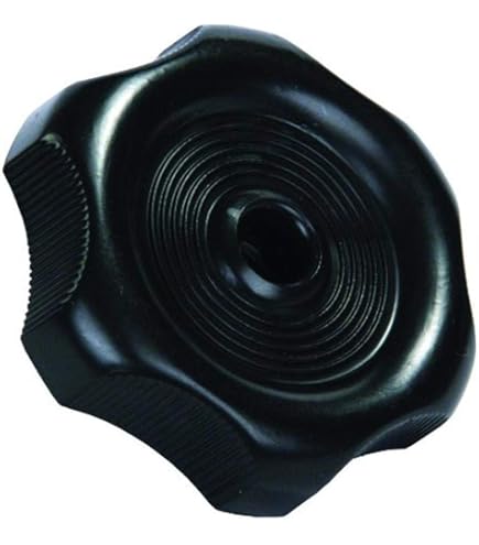 Rv Stove Rubber Grommets Upgraded RV Gas Range Oven Knob Replacement ...