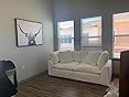 Amazon.com: Signature Design by Ashley A8000258 Pancho Wall Art, Black ...