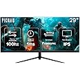 Monitor Gamer Pichau Nexus Wide 29 | 29 Polegadas | Painel IPS | Ultrawide | WFHD | 1ms | 100Hz ...