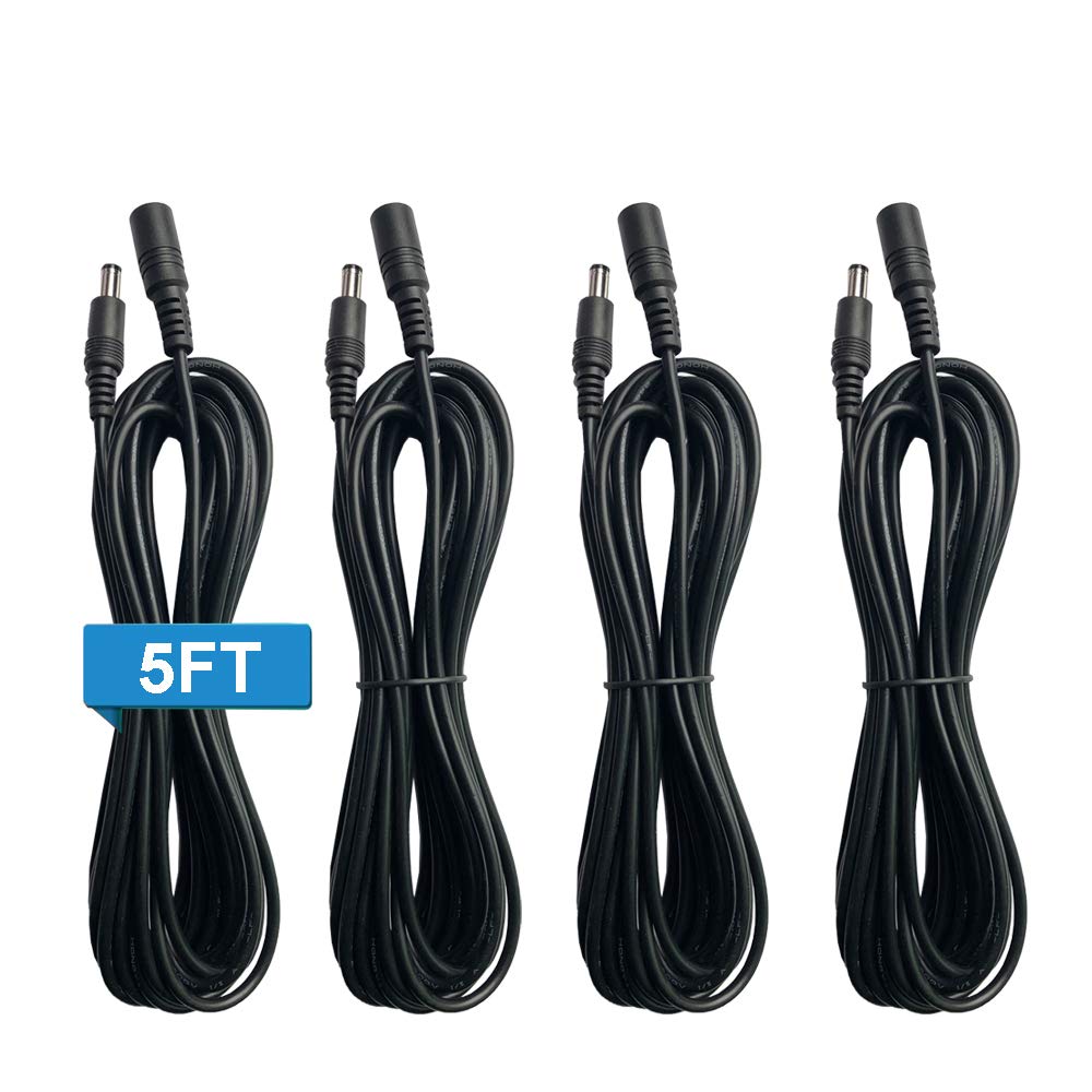 Short Right Angle Charger Cable Short USB-C Adapter Cable - 0.27m Right ...