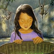 Cloud Tea Monkeys: Peet, Mal, Graham, Elspeth, Wijngaard, Juan ...