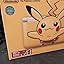 Amazon.com: Nintendo 3DS XL - Yellow Pikachu: Video Games