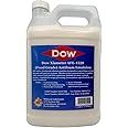 Amazon.com: Xiameter AFE-1520 Antifoam Agent - 1 Gallon : Industrial ...