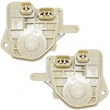 Amazon.com: Eynpire 7103 Front Left Driver Side Door Lock Actuator ...