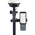 Amazon.com: E1 GNSS IMU RTK GPS Surveying Equipment Rover Receiver Rtk Gnss Handheld Collector ...