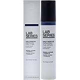 Amazon.com: Lab Series Pro LS All-in-One Face Treatment, 1.7 oz ...