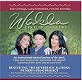 Walela, Rita Coolidge, Priscilla Coolidge, Laura Satterfield, Walela ...