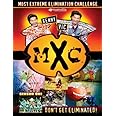 Amazon.com: MXC - Most Extreme Elimination Challenge Season One ...