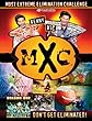 Amazon.com: MXC: Most Extreme Elimination Challenge, Volume 4 & 5: Mxc ...