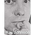 Ray Johnson: Johnson, Ray, Gooch, Brad: 9781944929114: Amazon.com: Books