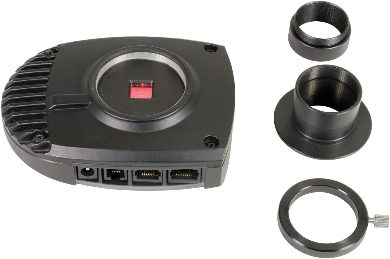 Celestron NexGuide Stand Alone Autoguider: Amazon.co.uk: Camera & Photo