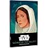 Amazon.com: Star Wars: Women of the Galaxy (Star Wars Character ...