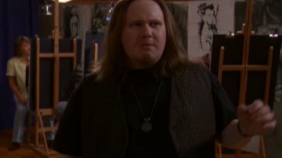Watch Little Britain USA& Emily Howard on Amazon Live