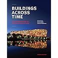 Buildings Across Time: An Introduction to World Architecture: Fazio ...