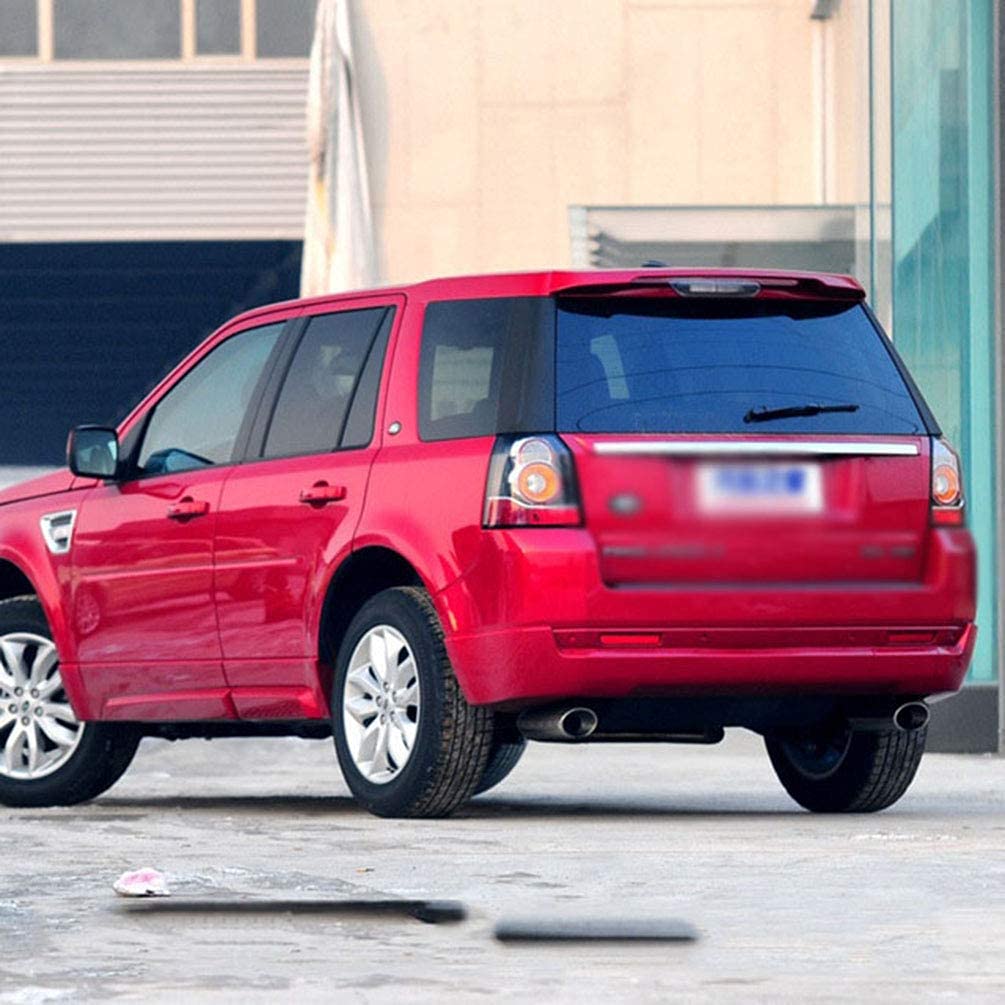 Buy Zazaz for Land Rover Freelander 2 2007 2008 2009 2010 2011 2012 ...